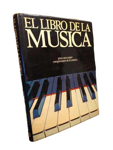 Novedades | Librería Thesauros